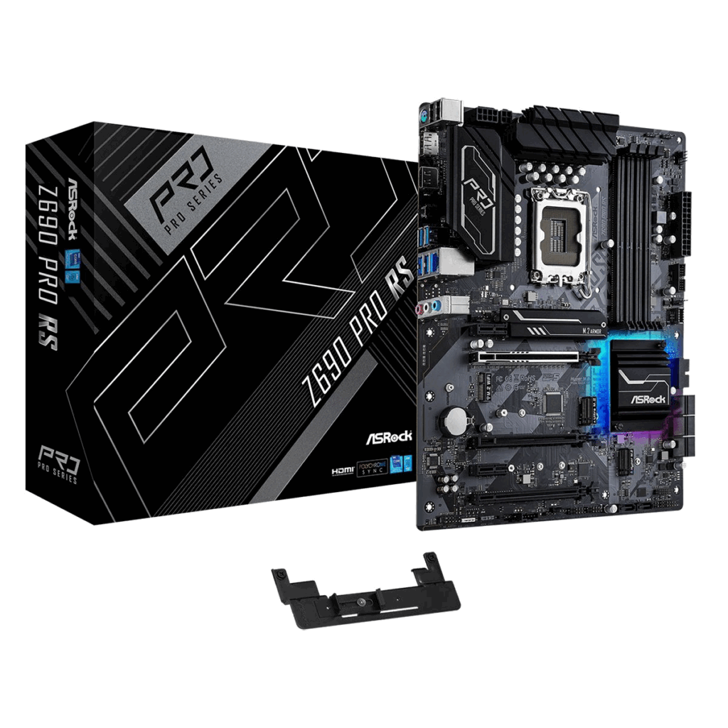 Cpu Intel Core I5 12400 S1700 12va Gen Pc Parts Uruguay